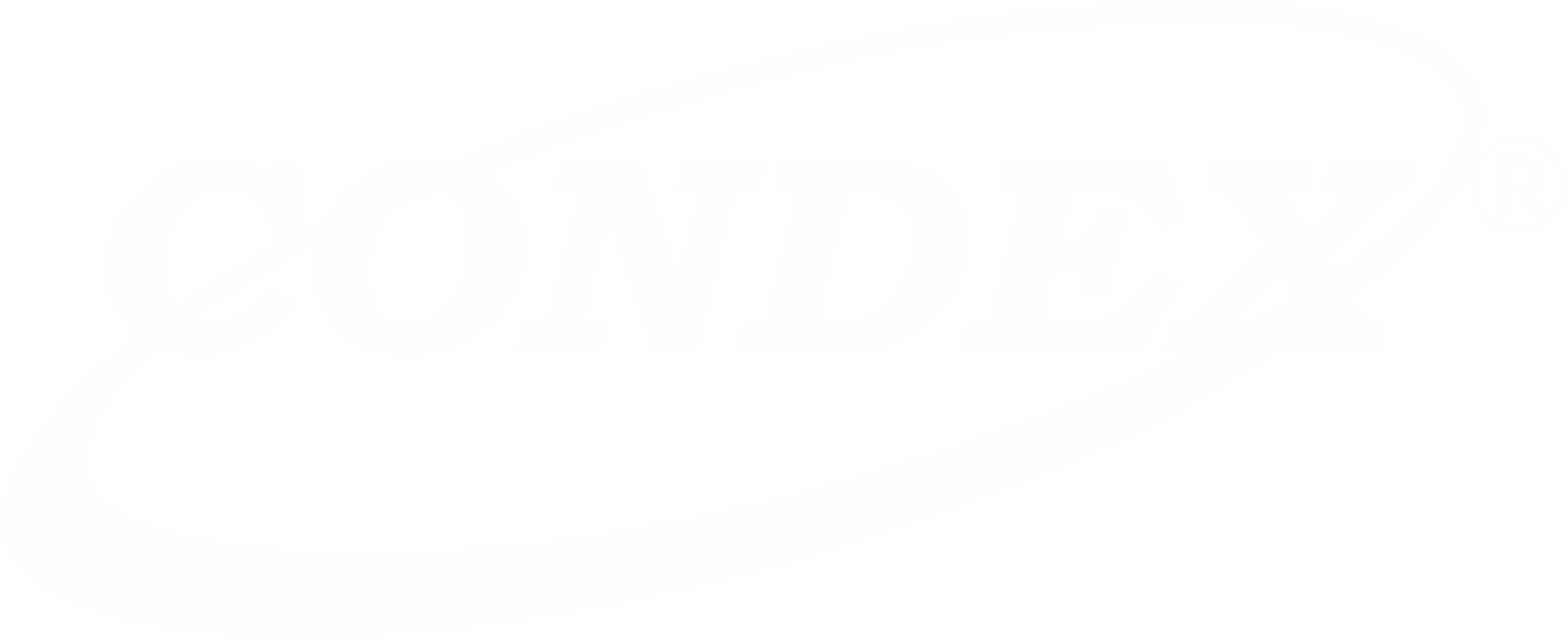 Condex